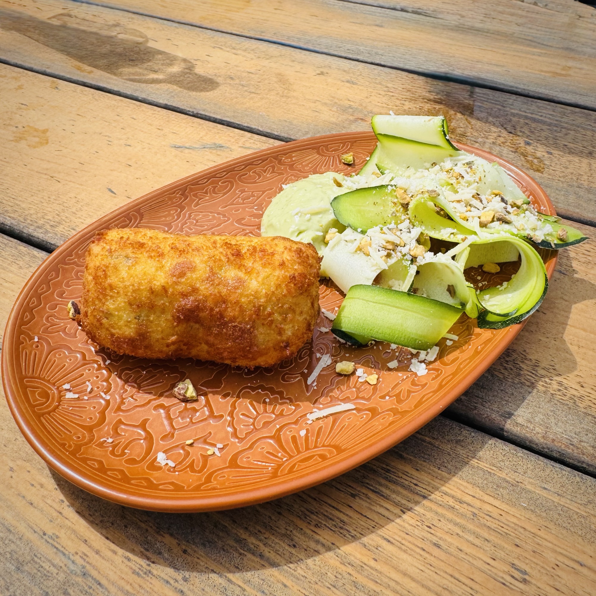 The Windmill, Portishead – Pub Grub No More – The Travel Critic
